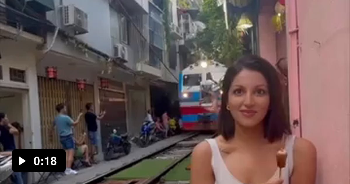 Probably too big a check. - 9GAG