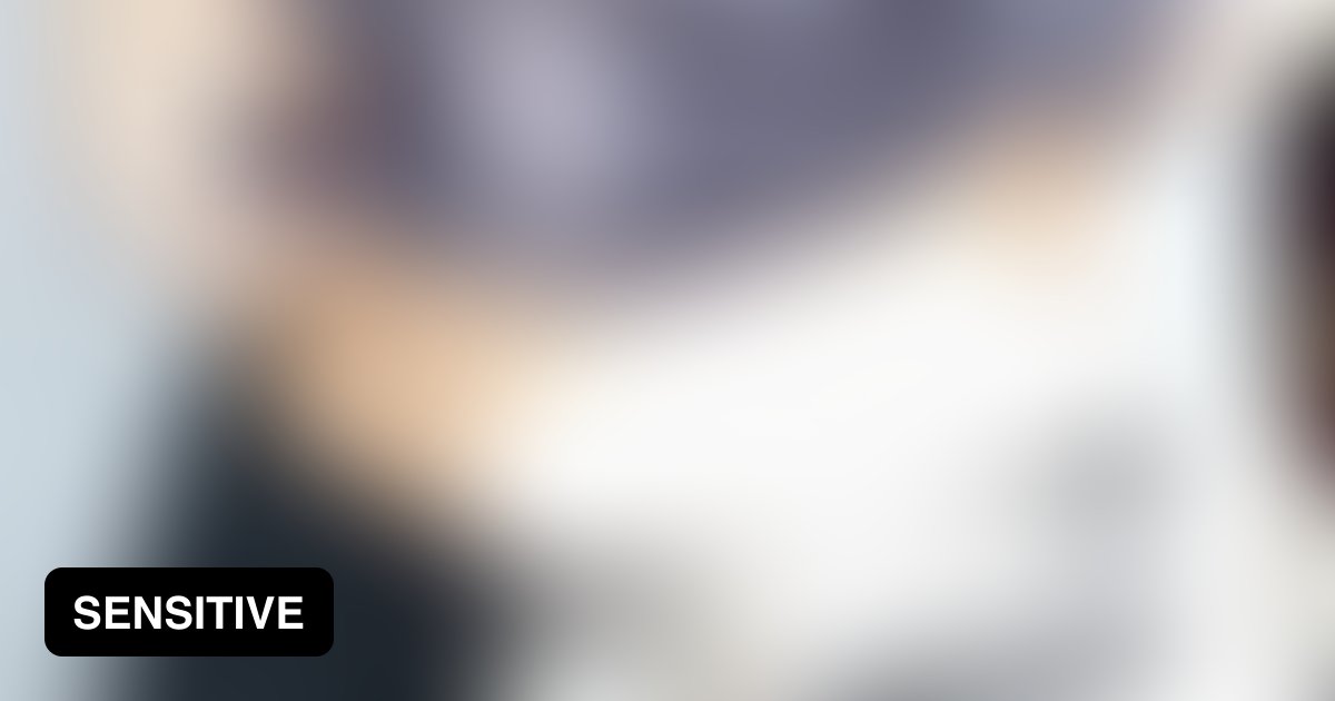 Tetten slow drop - 9GAG