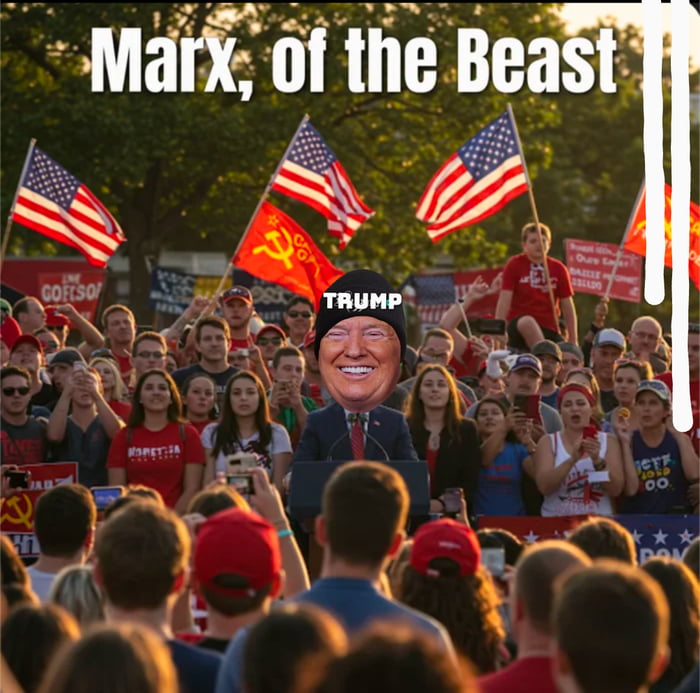 A Mark: A victim or target of a swindle, deception, or confidence trick ...