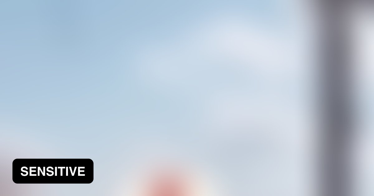 Naiss hot close to Moscow… warehouse of ammunition…. - 9GAG