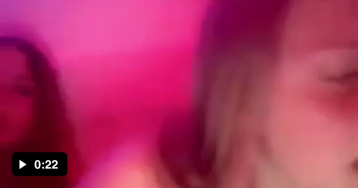 She’s So Done - 9GAG