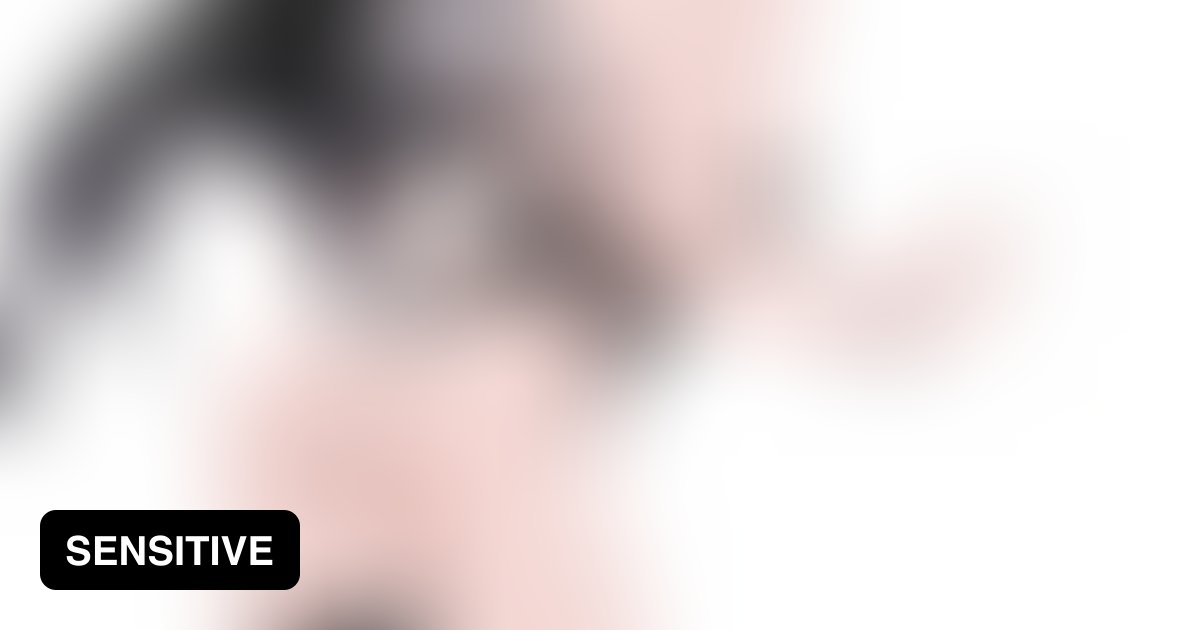 Daily Bunny Remilia - 9GAG