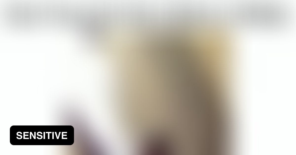 Im out of titles - 9GAG