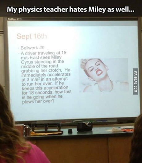 Memes from the archives to fight the bots 20 - 9GAG