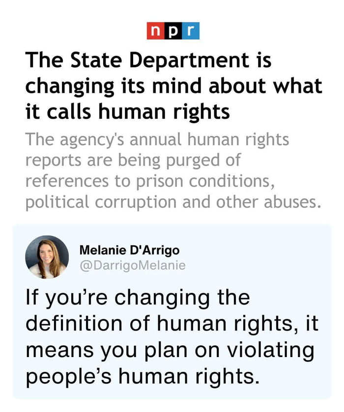 This is the wrong path.. - 9GAG