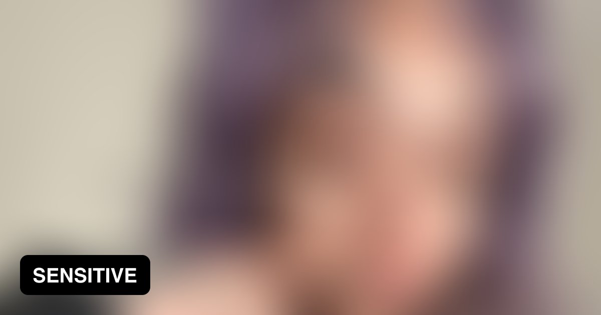 EVERYDAY IS TITTY TUESDAY! - 9GAG