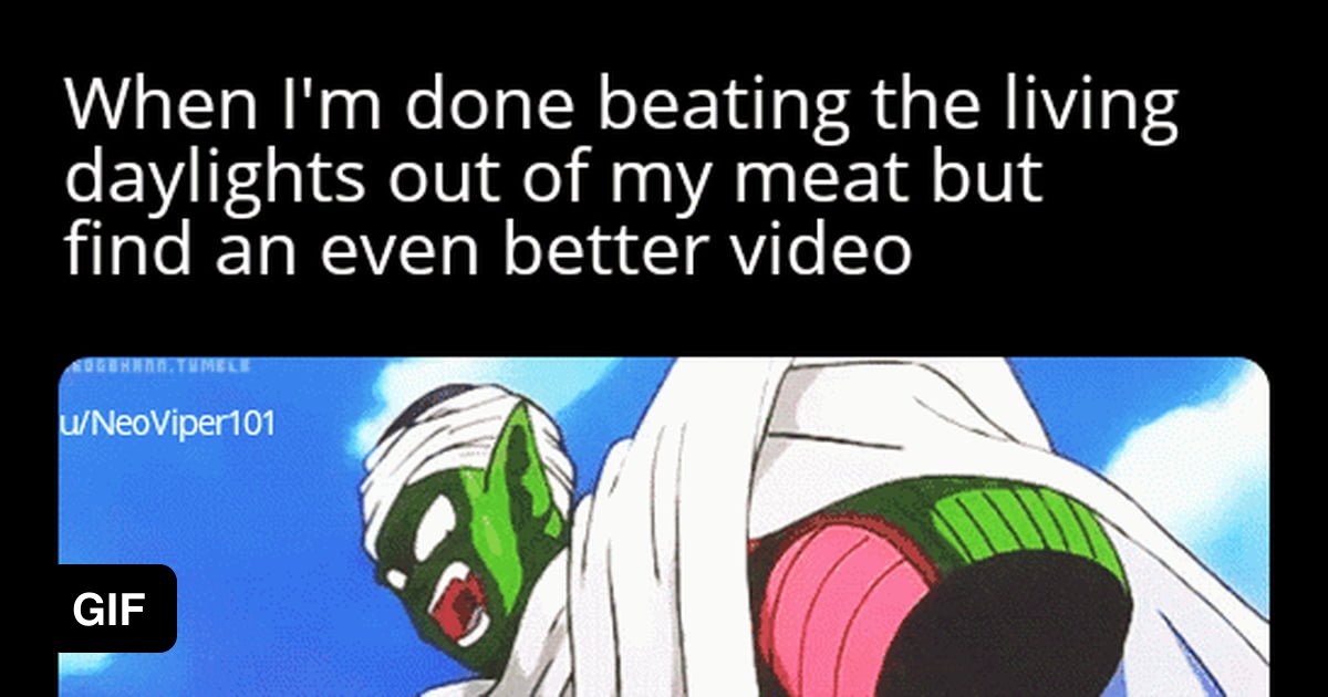 The cycle begins anew. - 9GAG