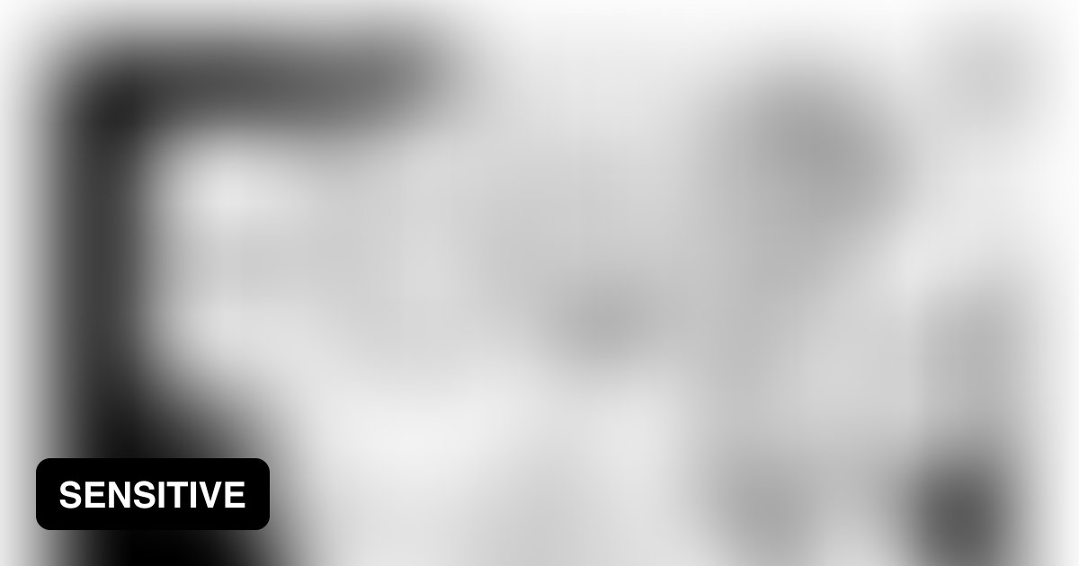 Ultra dense MC in a nutshell - 9GAG