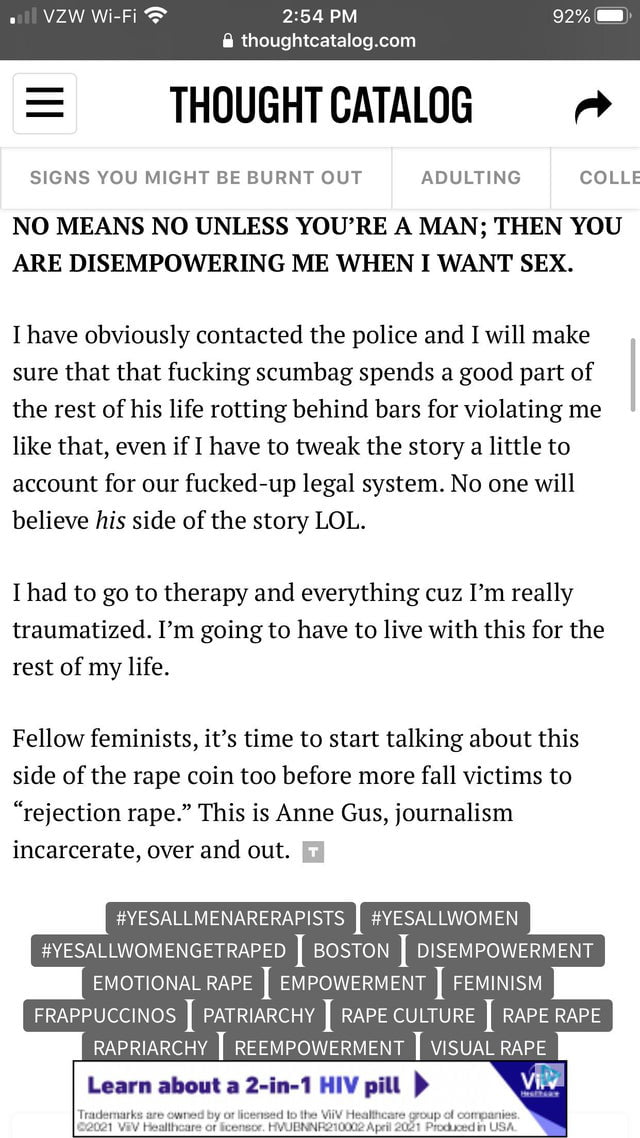 Rejection Grape - 9GAG