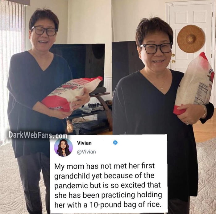 Practice Makes Perfect. - 9GAG