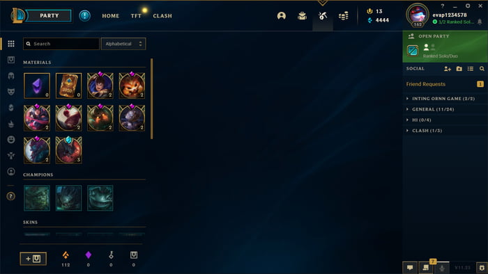 44444444444444444444444444444444444444444444 - 9GAG