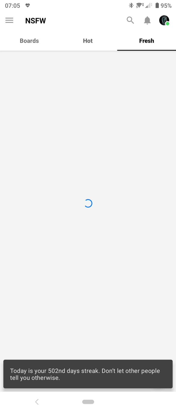 Am i a wizard now?? P.s. you are welcome to browse my collection! - 9GAG