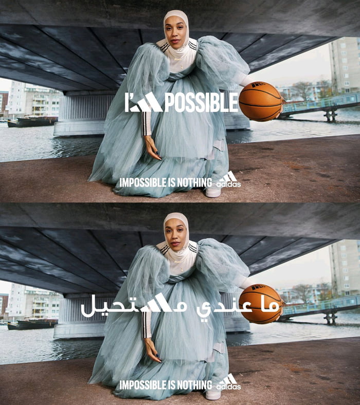 Clown vision activated.. - 9GAG