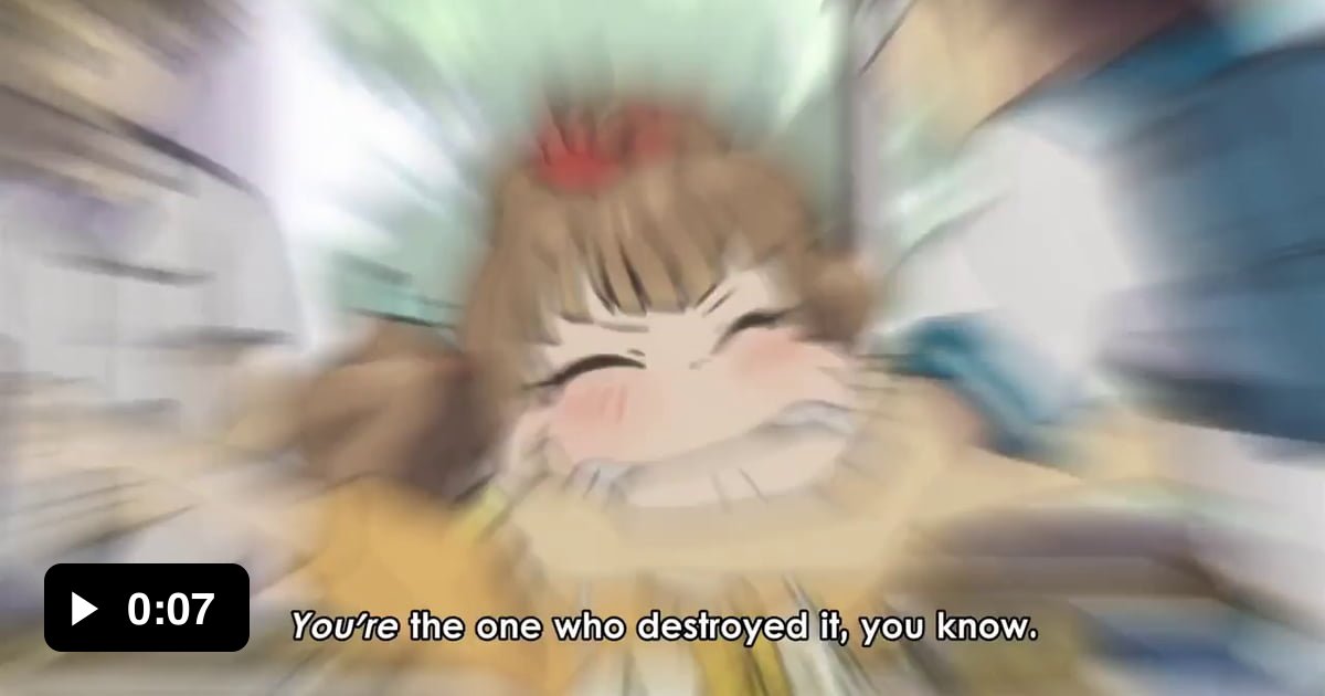 Bouncy cheeks - 9GAG