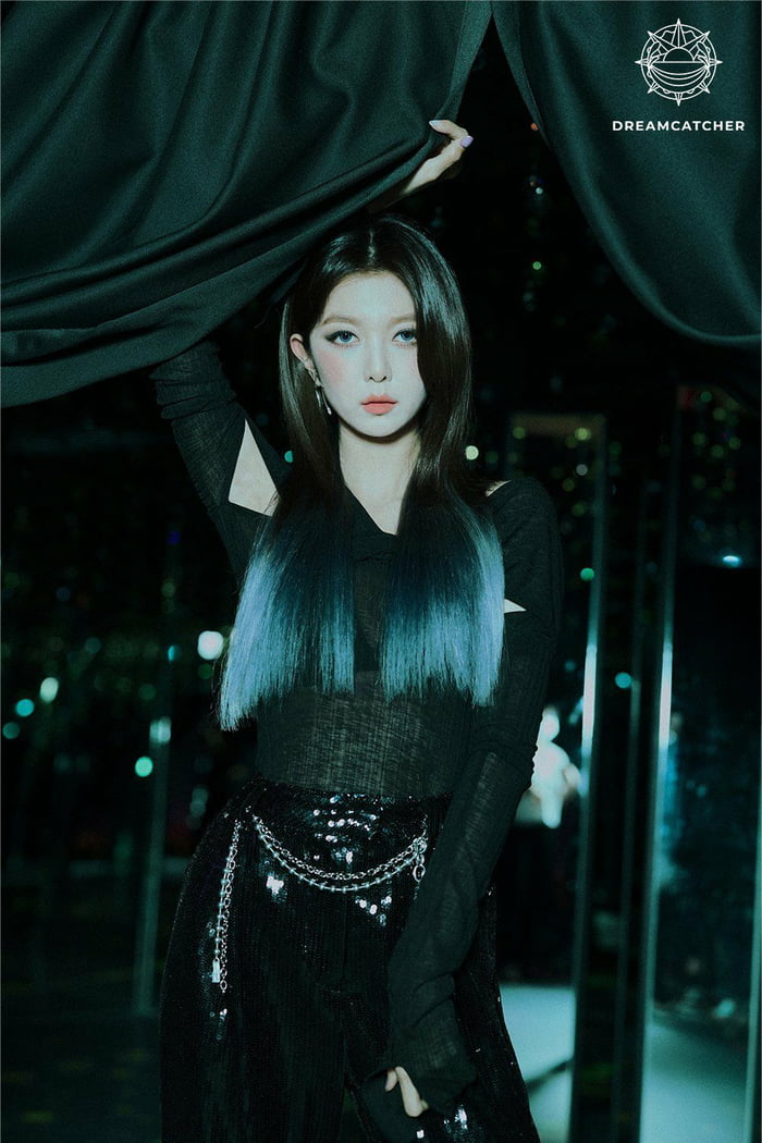 Happy Dami Day - 9GAG