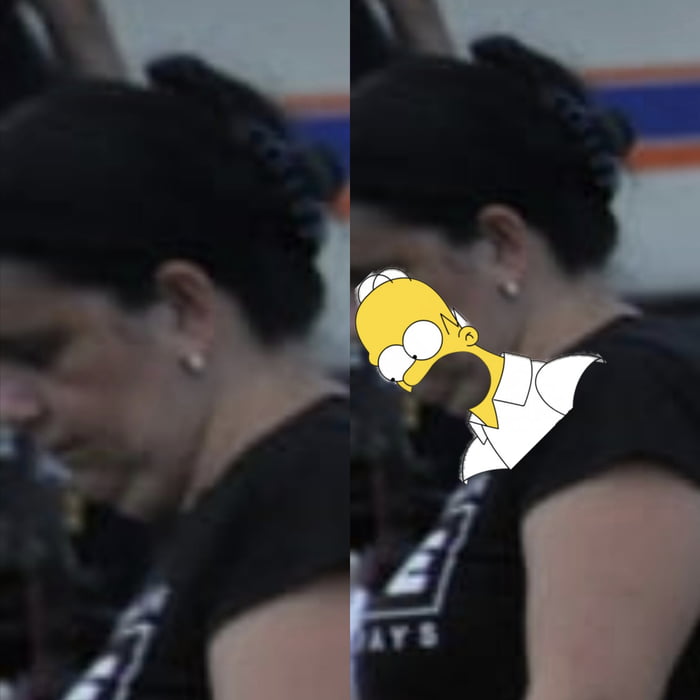 Are they evolving? - 9GAG