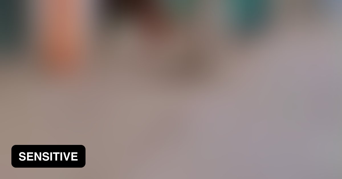 Goat chooses a victim who cannot flee. - 9GAG