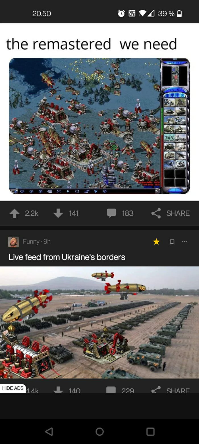 There you go mate. - 9GAG