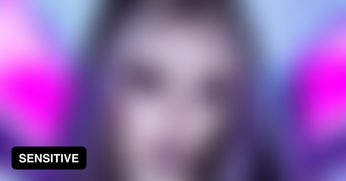 Kai’sa cosplay by yours truly, Alyri! - 9GAG