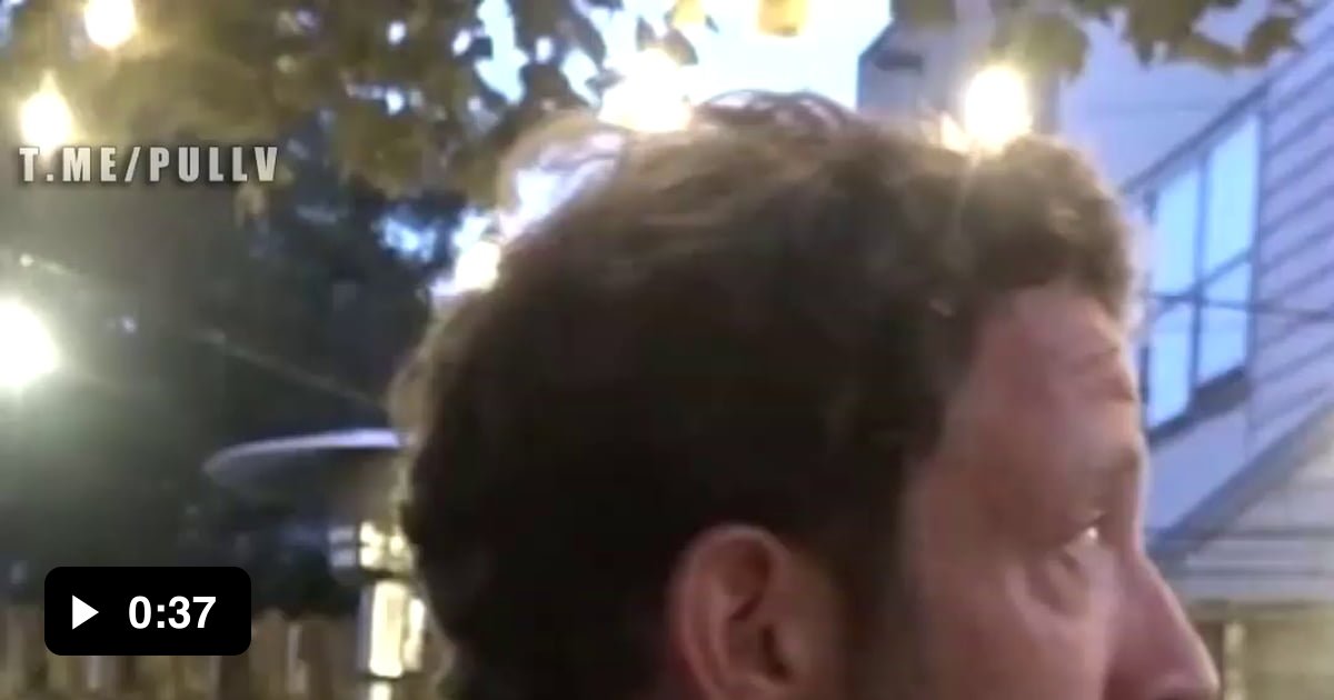 Pizza vs cake - 9GAG