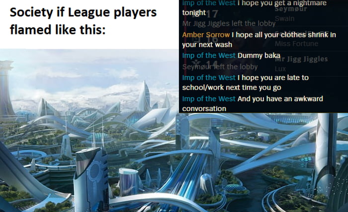 Actually Hilarious - 9GAG