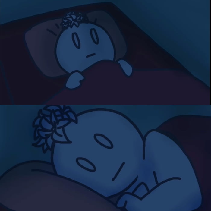 What video game moment shocked you the most and made you awake at night ...