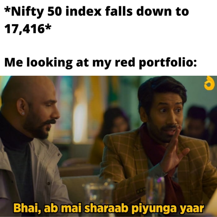 Vro, Ab kya hoga vro - 9GAG