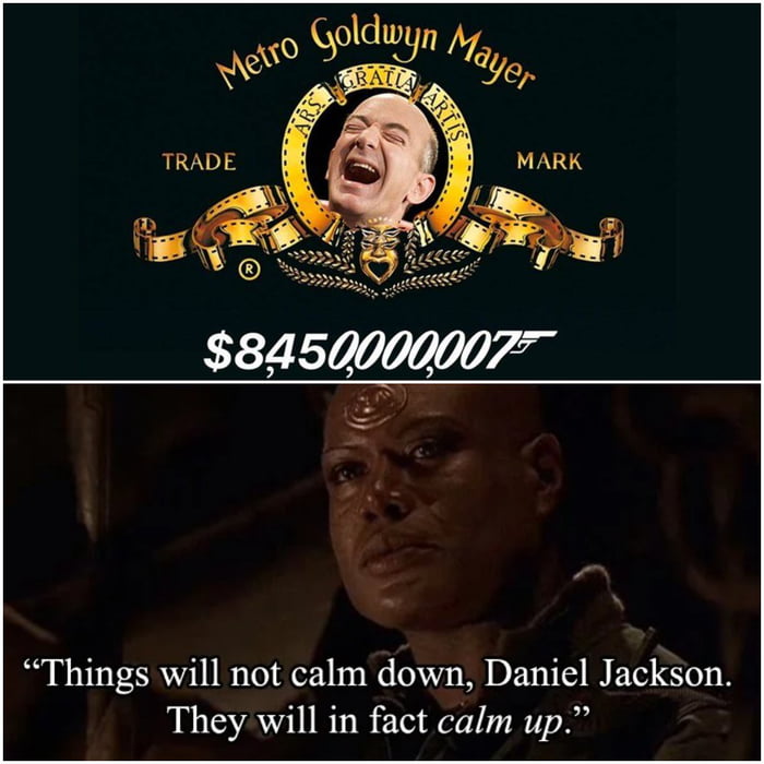 Concern intensifies - 9GAG