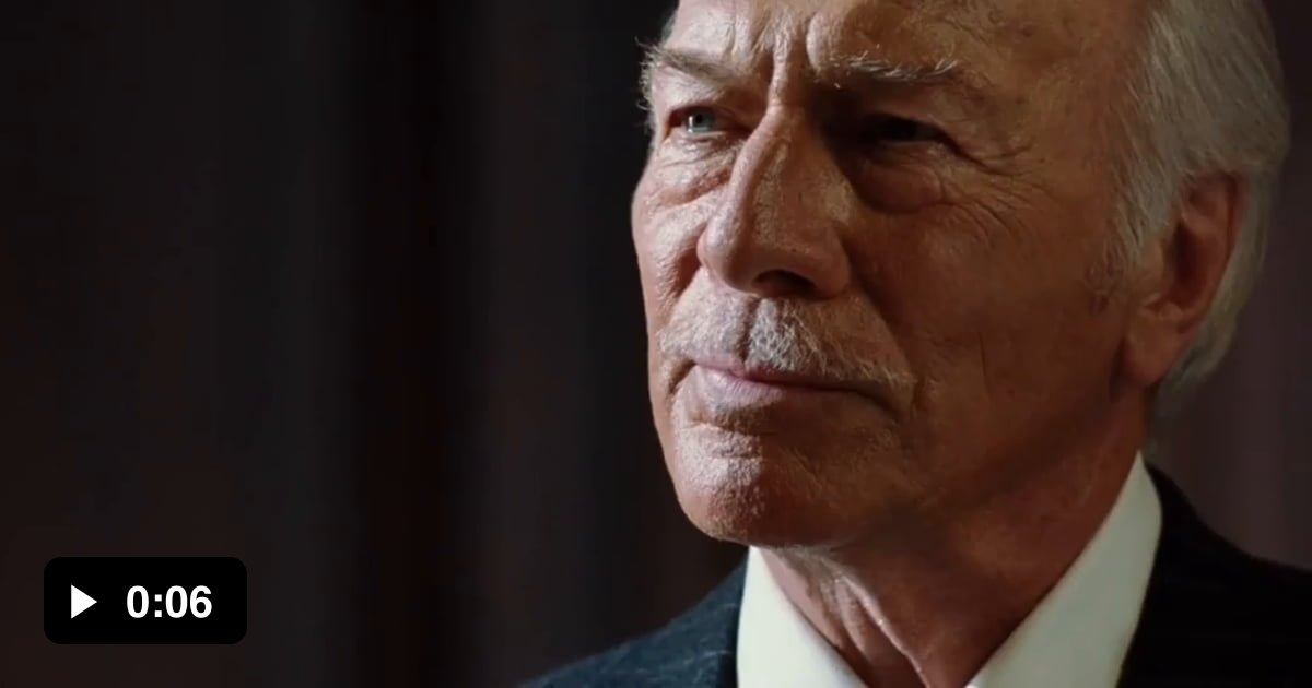 In Inside Man (2006) When detective Frazier presents the ring to Arthur ...