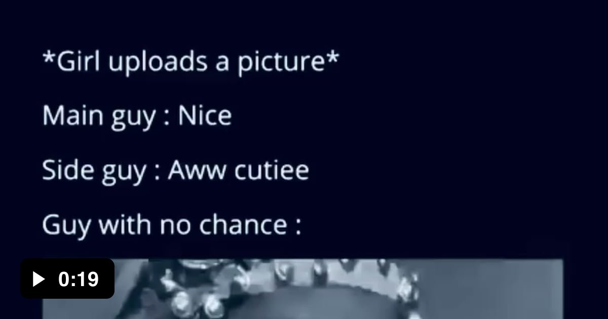 Desperate much - 9GAG