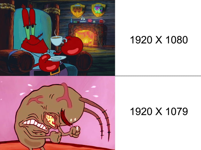 Literally unplayable - 9GAG