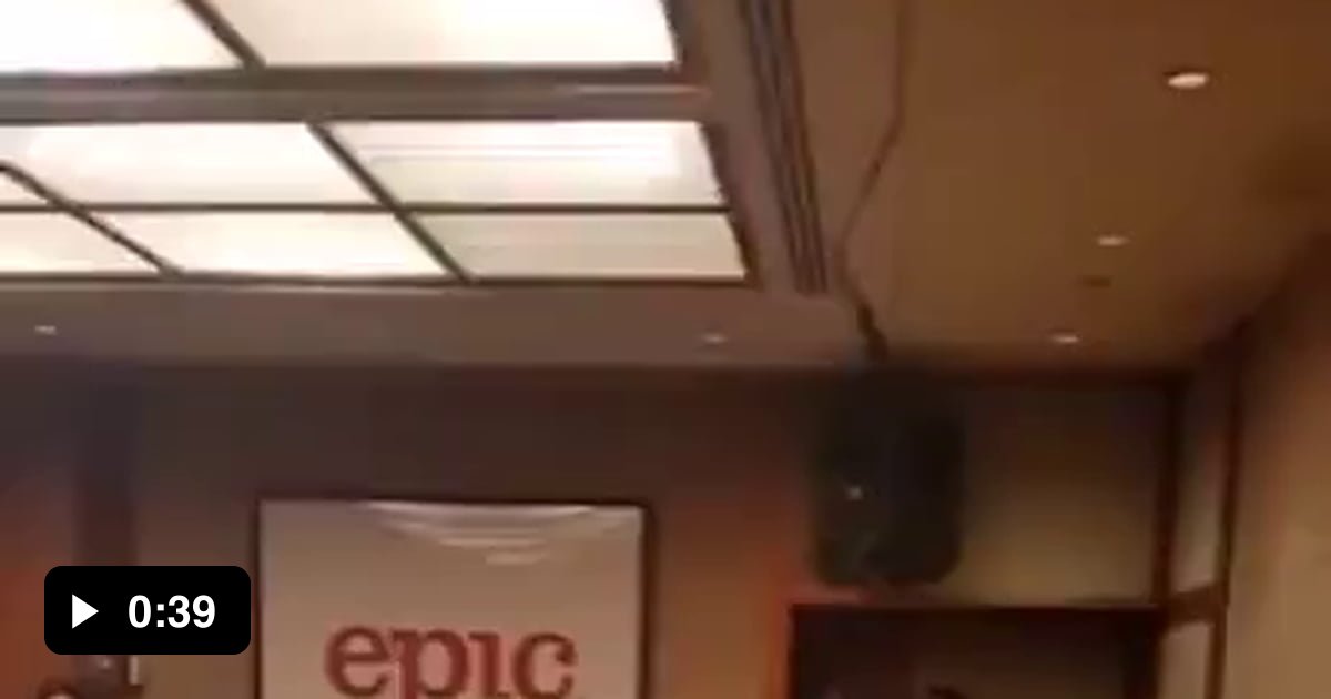 Such fascinating behaviour - 9GAG