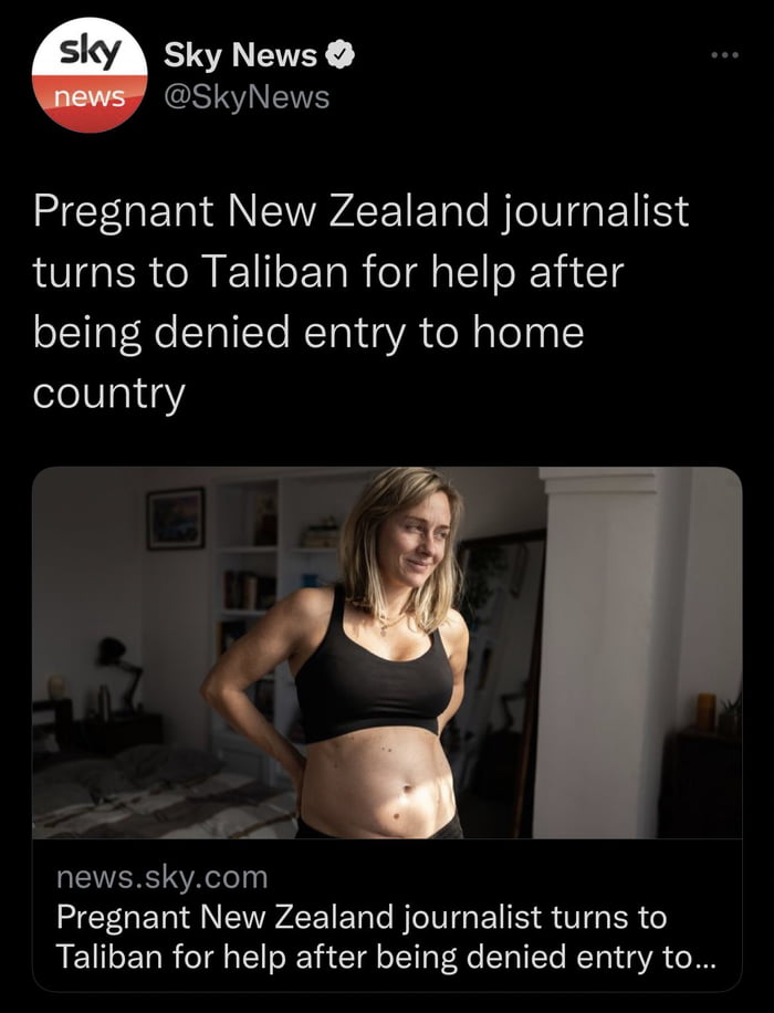 Desperate move - 9GAG