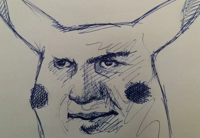 Post your best reaction pics - 9GAG