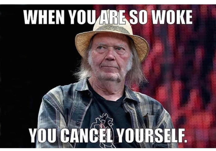 Buh Bye 9gag