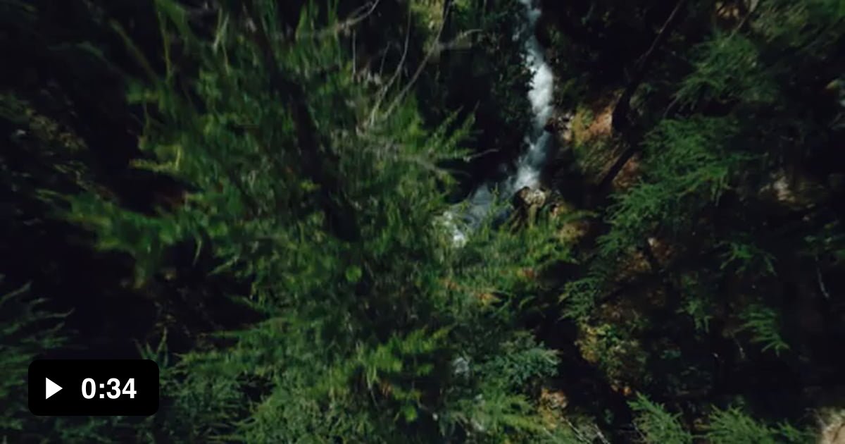 Real life creative mode - 9GAG