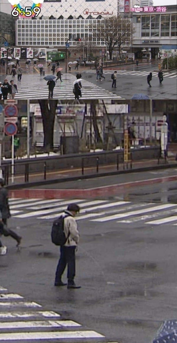 Tv morning show fail - 9GAG