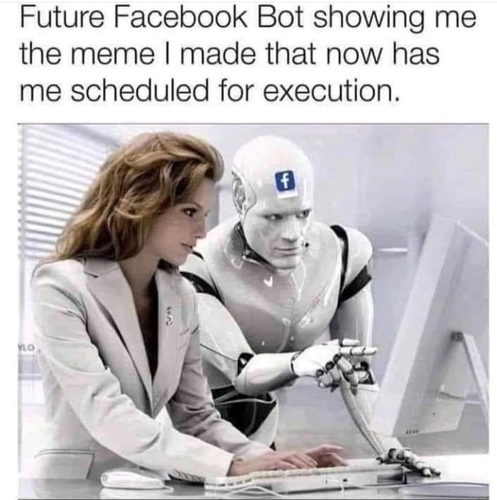 Execution... - 9GAG