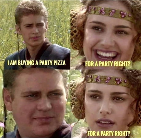 Fatboy slim - 9GAG