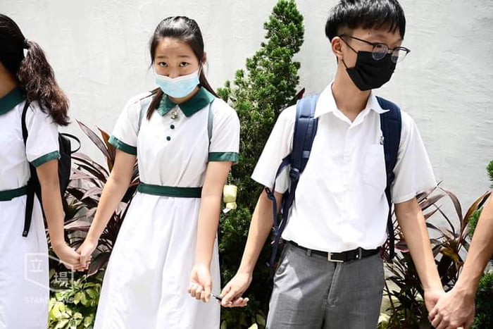 Introducing new zone ... Pen zoned - 9GAG