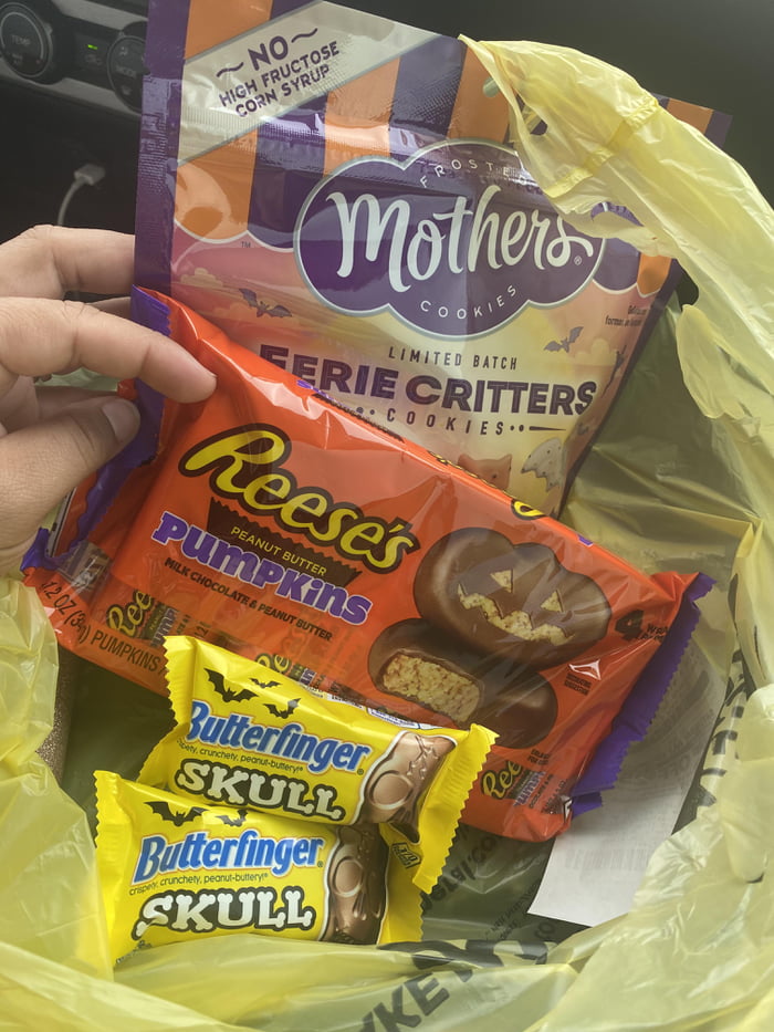 Dollar general finds! - 9GAG