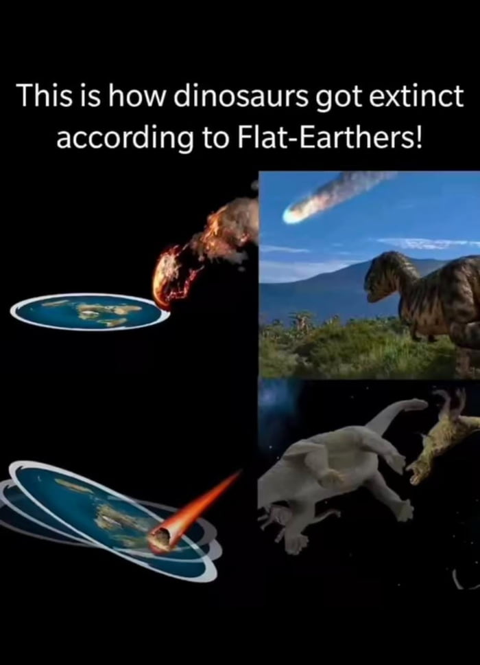 Insert Funny title here - 9GAG