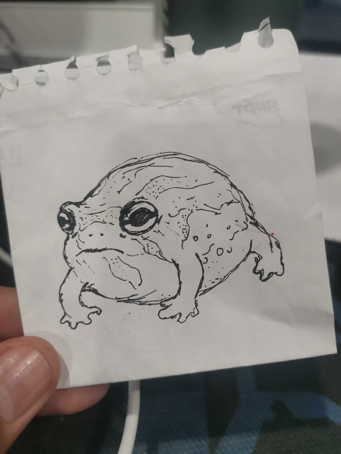 Its Wednesday My Dudes 9gag
