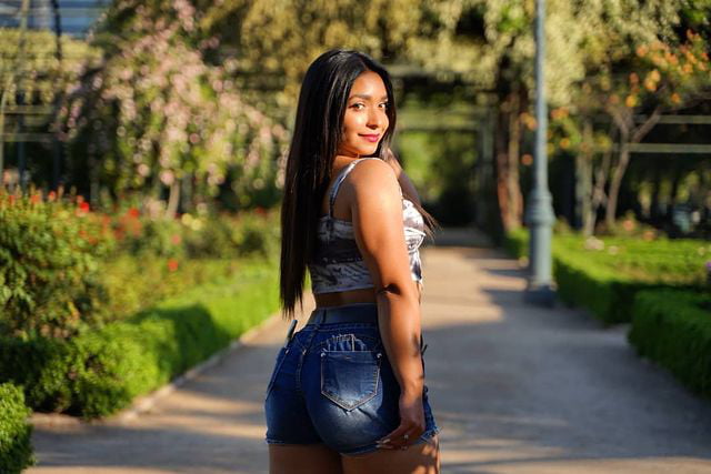 Deyanira (@deyaniralexandra) - 9GAG