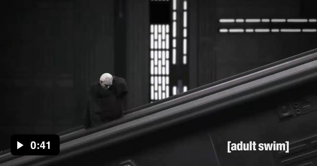 Mlord 9gag