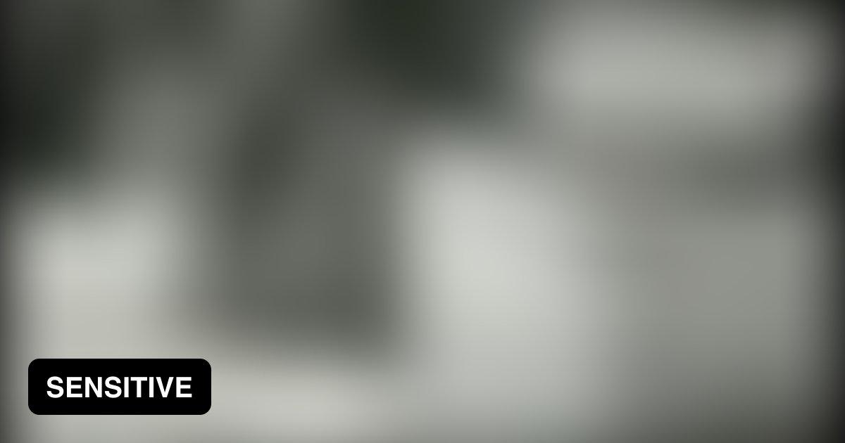 Excerpt from a WWI Documentary about shell shock (PTSD). - 9GAG