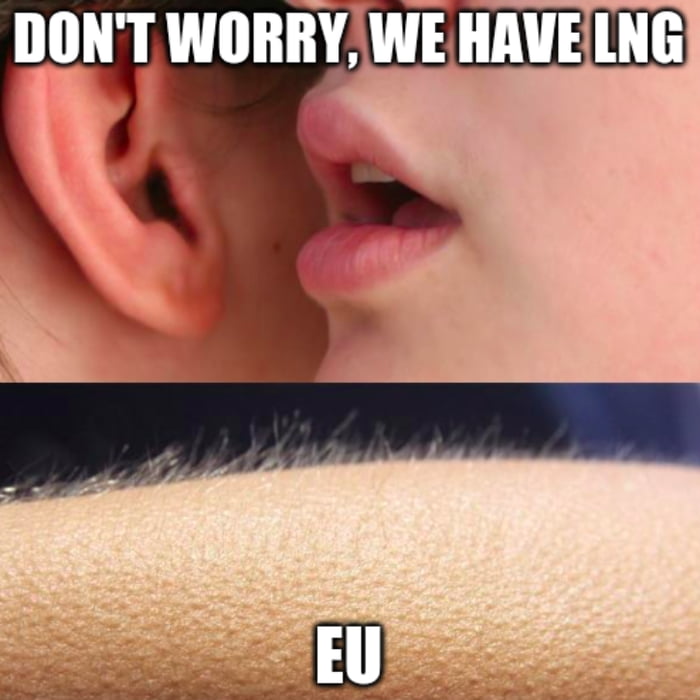 Oh yeah that's the word - 9GAG