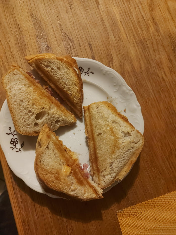 New Years Toast! - 9GAG