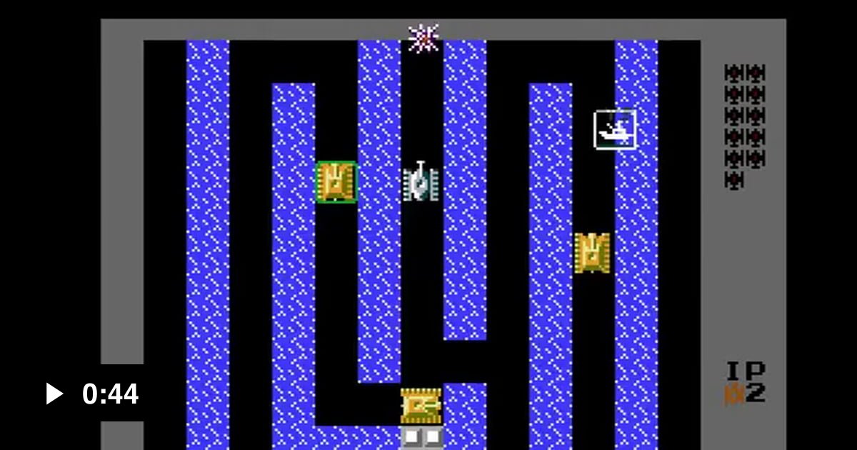 Propaganda machines using gameplay footage to fool you - 9GAG