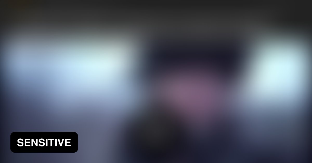 Have a look at a recent Russian bot acount - 9GAG